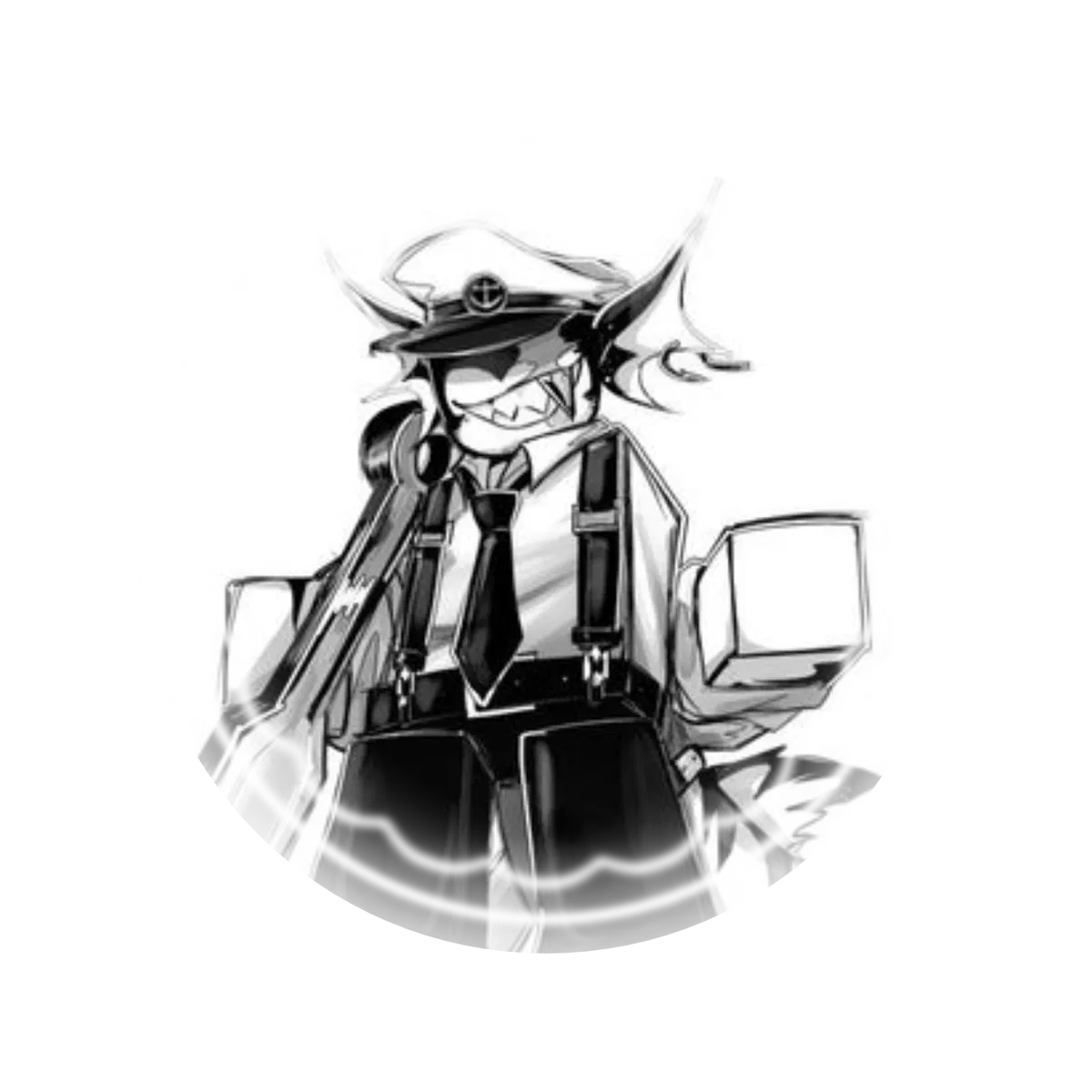 Junifer || Debts