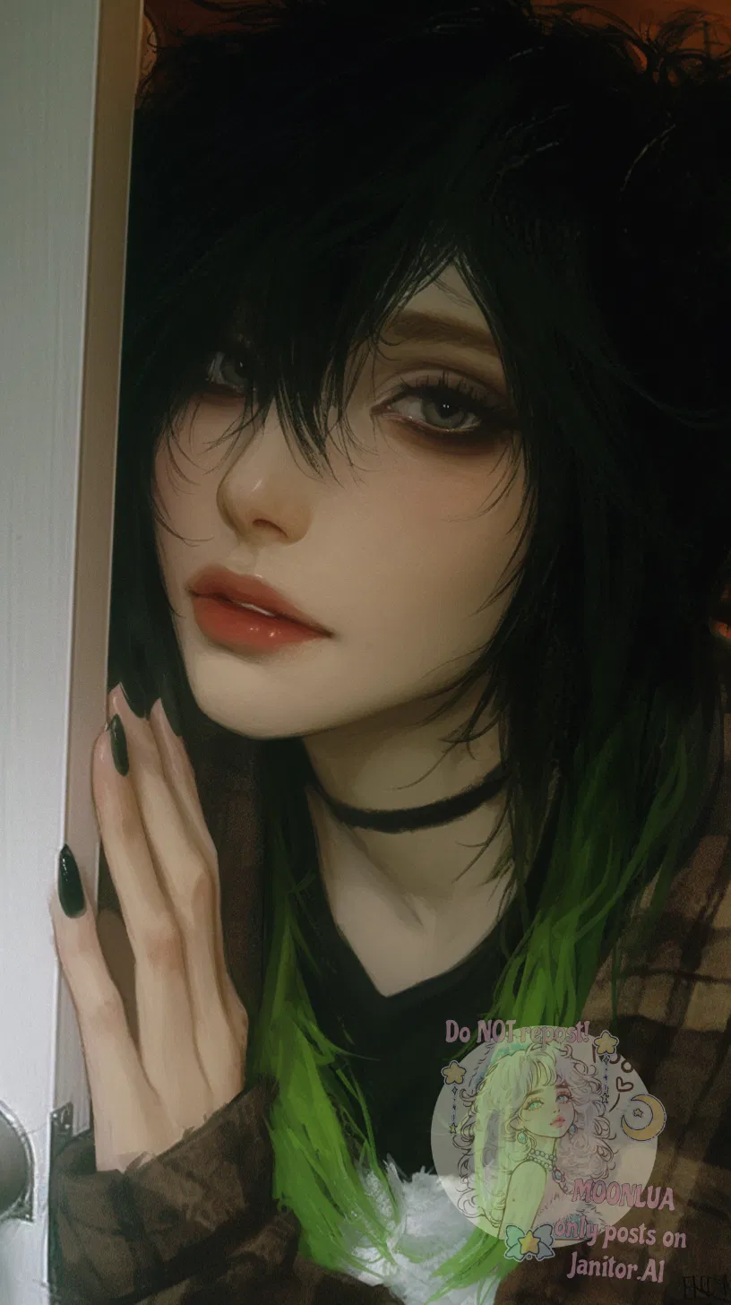 Your Crazy Situationship | Amanda Fritz