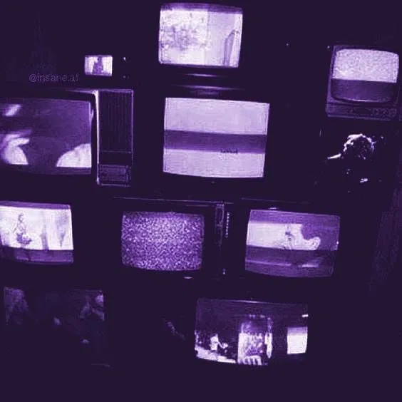 LAVENDER SANCTUARY | Demihuman Sanctuary and Laboratory