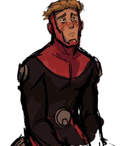 Scott Duvall | Powerplex