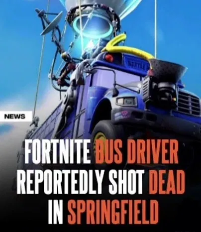 Epic Games what did you do to Chapter 7!? (FORTNITE RANT)