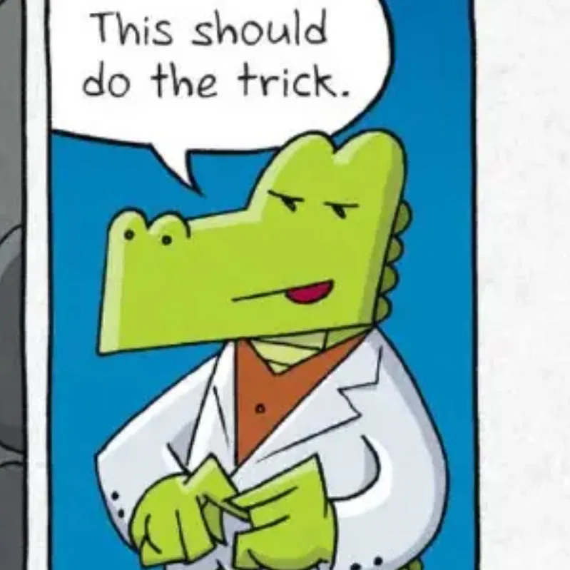 Brash-Investigators