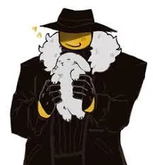 Mafioso & Godfather [ROBLOX]