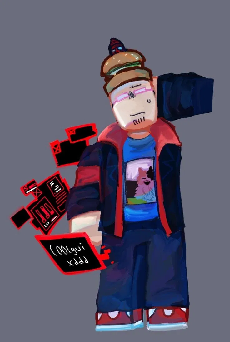 007n7 - FORSAKEN - PAST - PRE-C00LKID