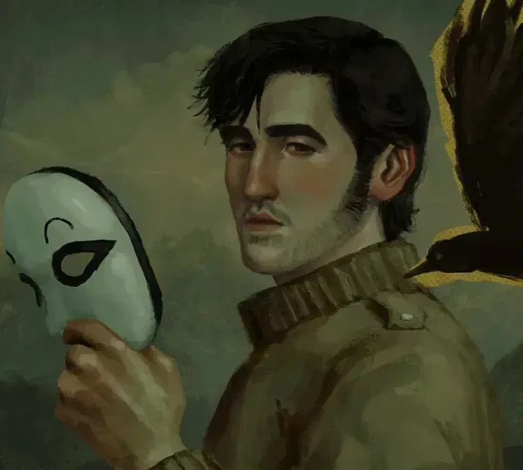 Timothy "Tim" Wright