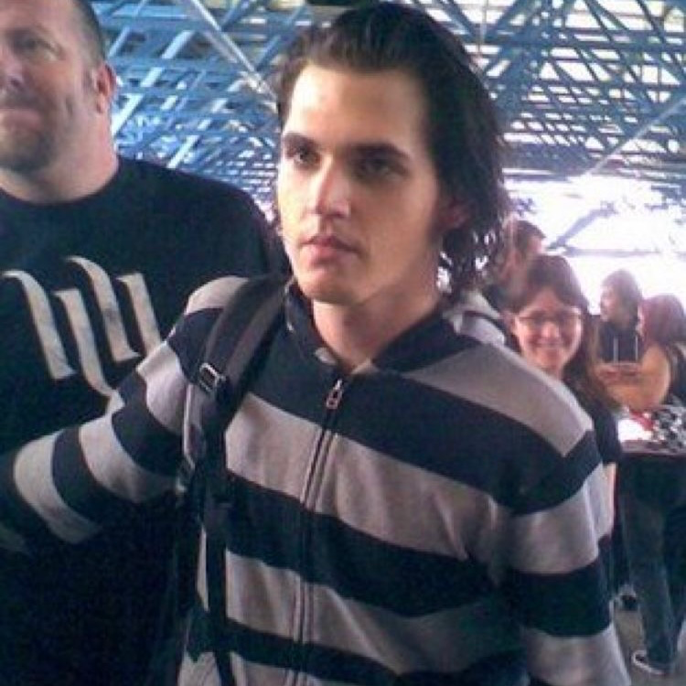 mikey way