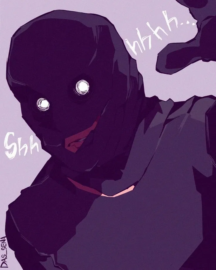 The Collector - Asa Emory