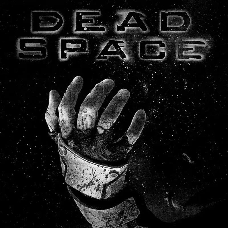 Dead Space - RPG