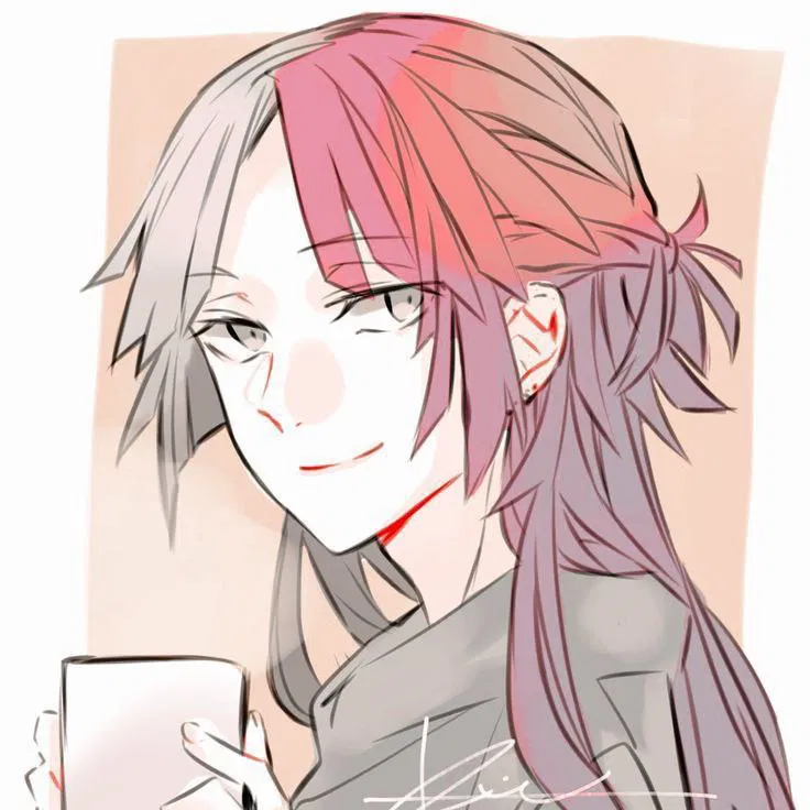 Streamer Sigma