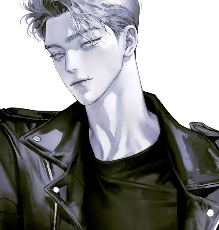 Chat with Zuro Xanders