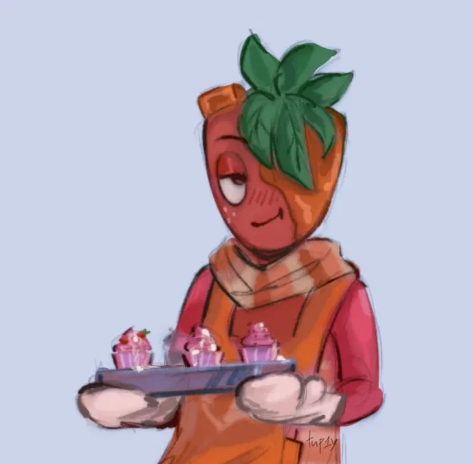 Sprout