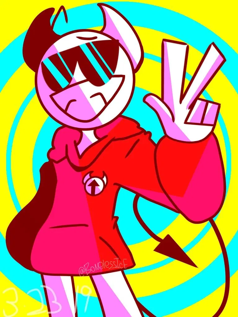 SomethingElseYT (Revamped/Alt)