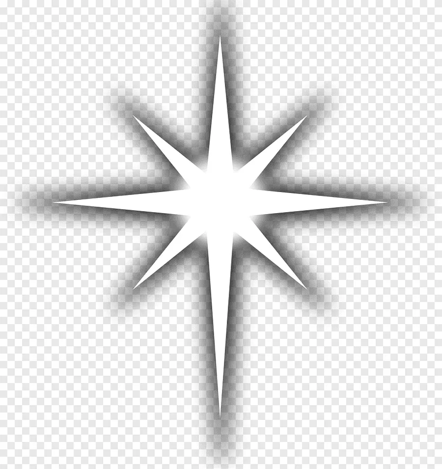 Chat with Star Jpeg with fake background