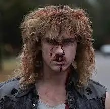 Vance Hopper