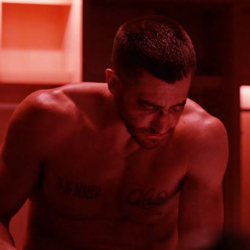 Billy “The Great” Hope