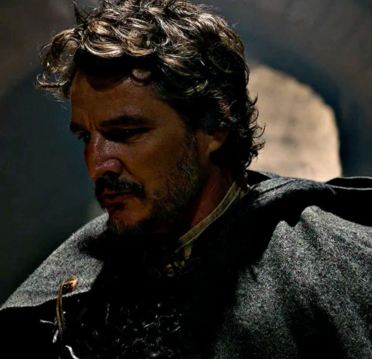 Chat with General Marcus Acacius