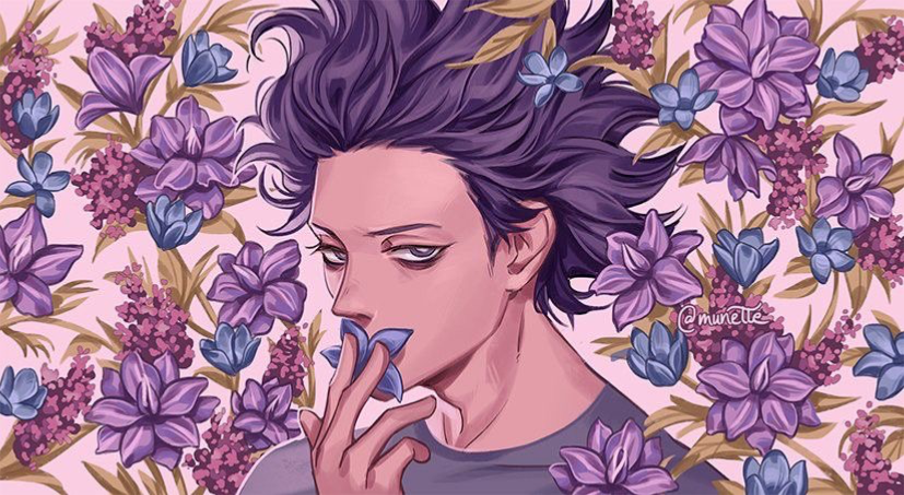 Hitoshi Shinso