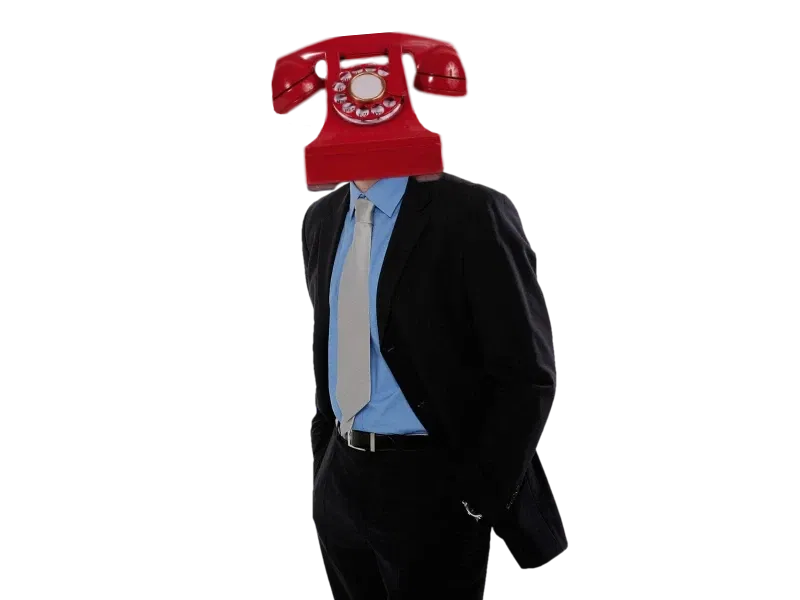 Steven Stevenson Dayshift At Freddy's / DSAF