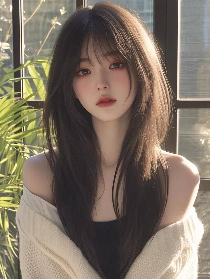 Jane