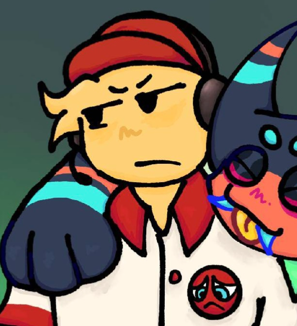 Emerson - REGRETEVATOR