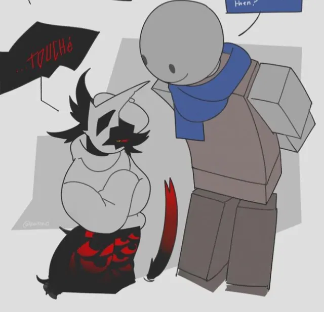 Wallter - REGRETEVATOR