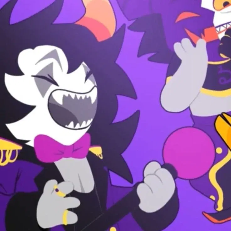 Chat with Marvus Xoloto