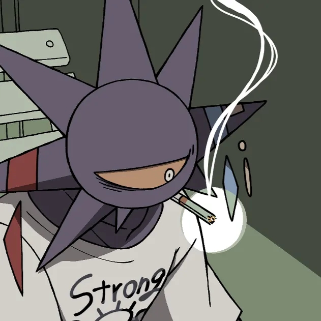 [ MINDHACK | Unid / Black Sunshine. ]