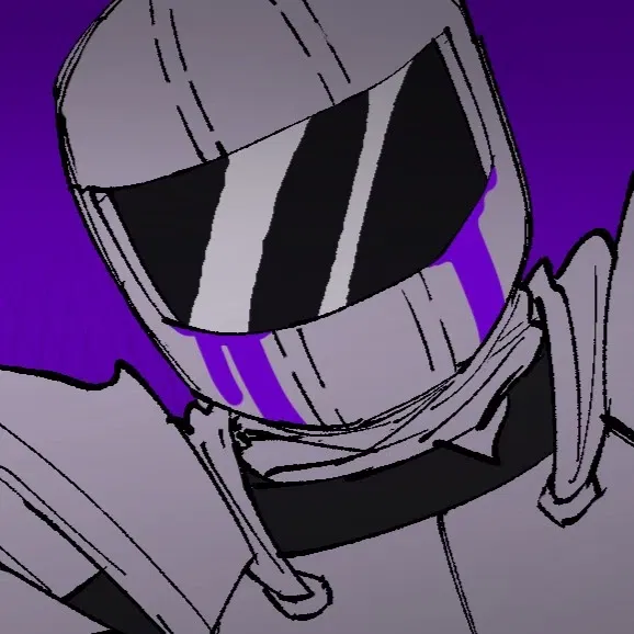 [ MONSTER X MEDIATOR | Sir Knight. ]