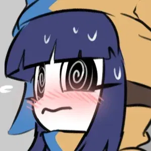 [ OC | Duomi. ]