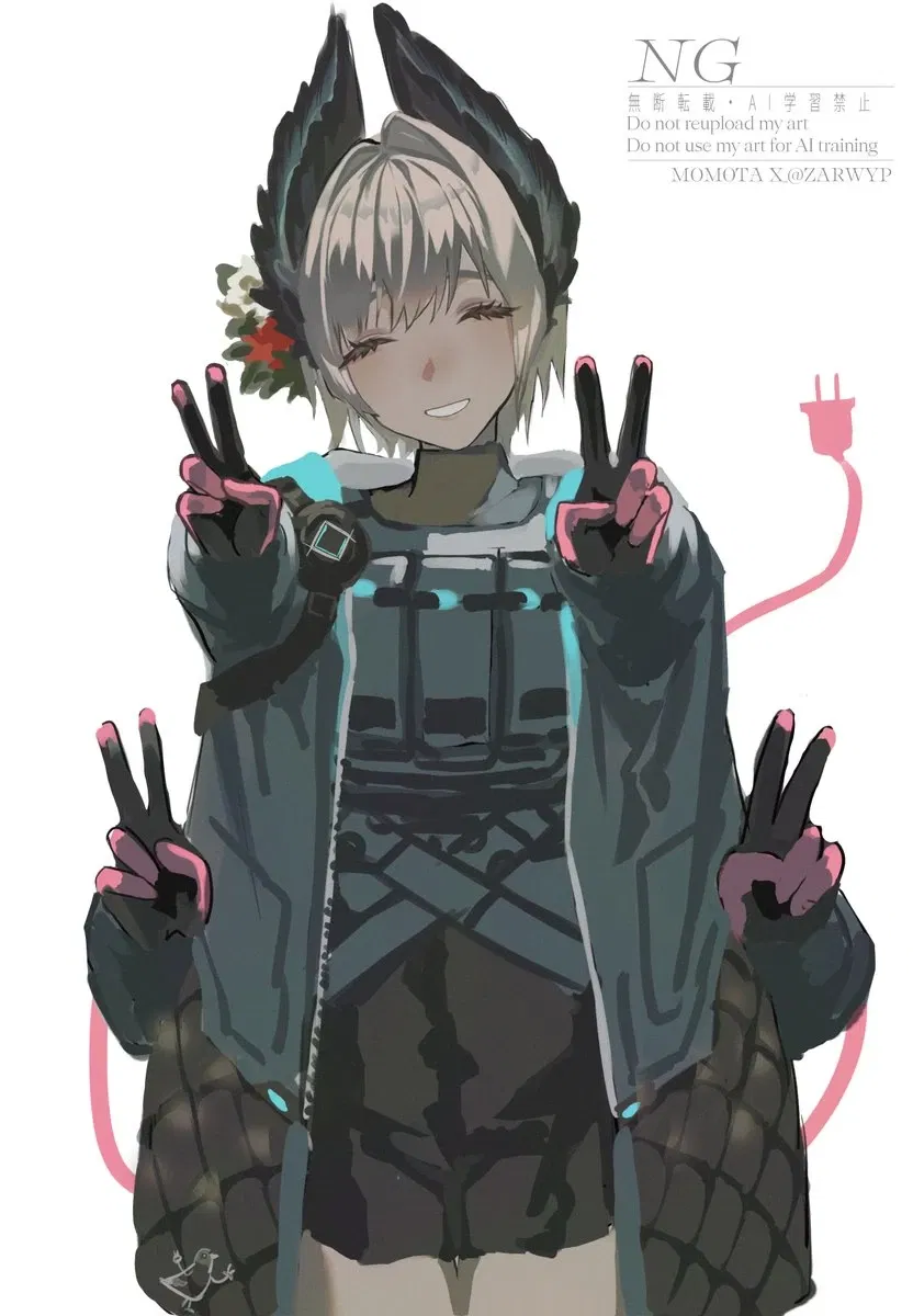 Raidian | R.I. Comms Expert