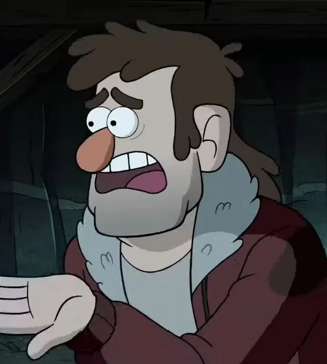 Stanley Pines