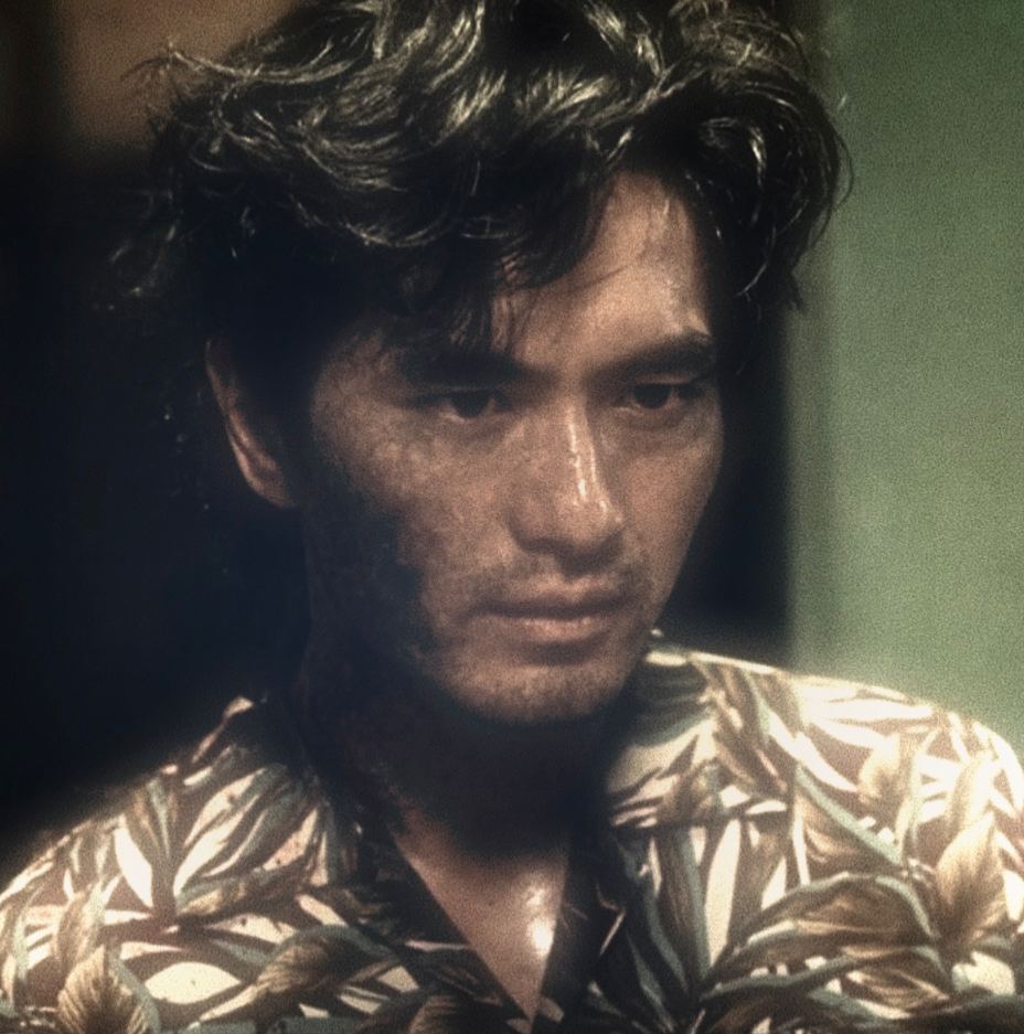 Pyeon Sang-wook