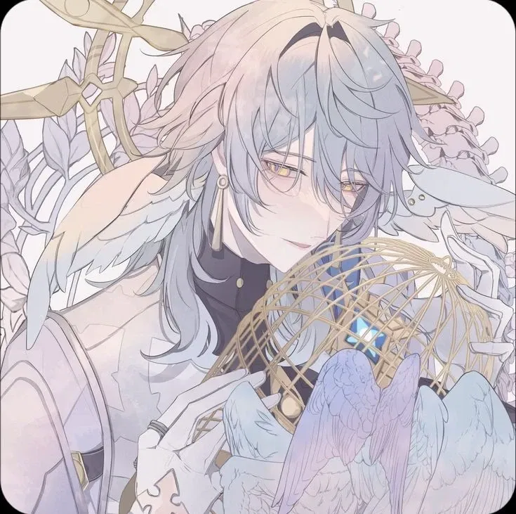 [UPDATED] Yandere Sunday | HSR