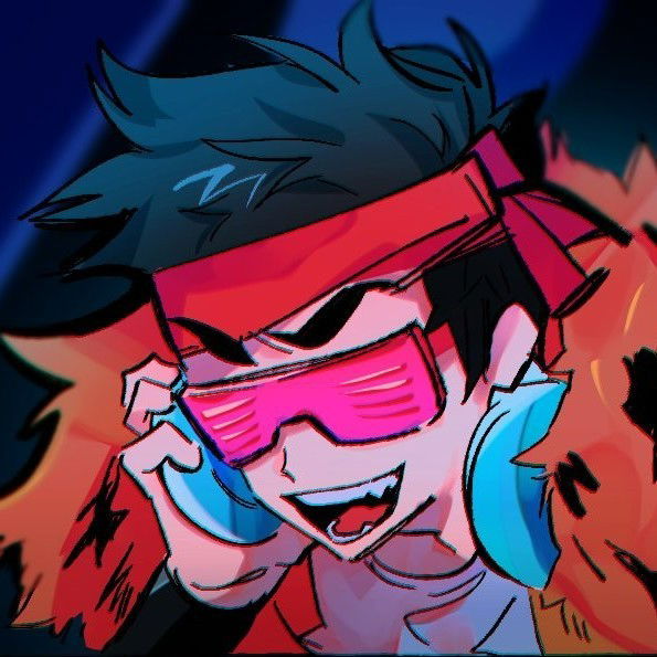 Roommate Porty MK Clone