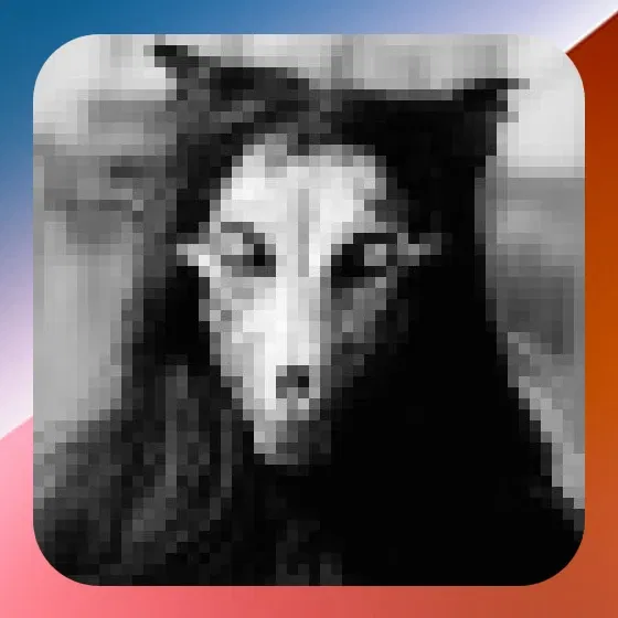 SCP-1471-A (Accurate, Alternate Scenario)