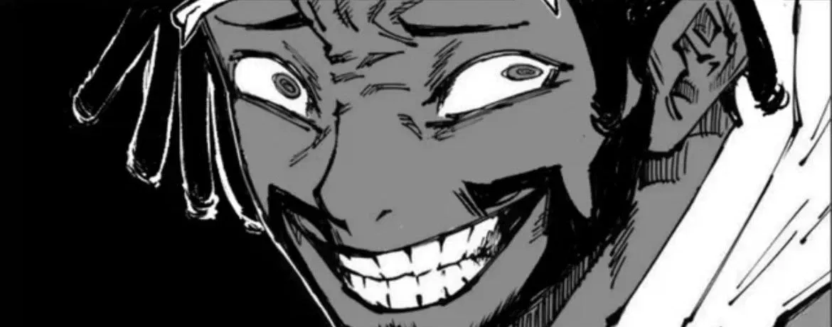 Chat with Quick Info || PFP Change