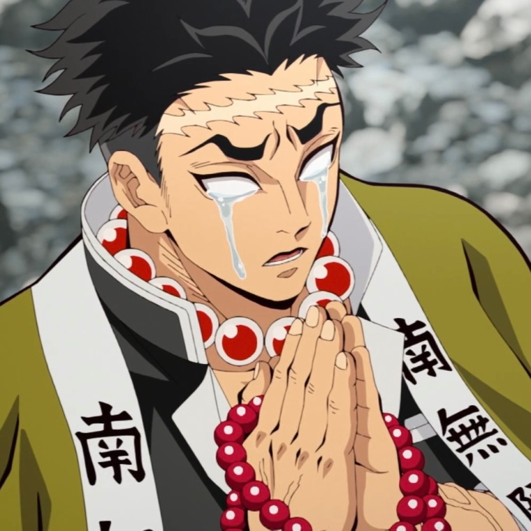 𝐇𝐢𝐦𝐞𝐣𝐢𝐦𝐚 𝐆𝐲𝐨𝐦𝐞𝐢 | 𝐕𝐨𝐢𝐜𝐞 𝐏𝐥𝐚𝐲🔉