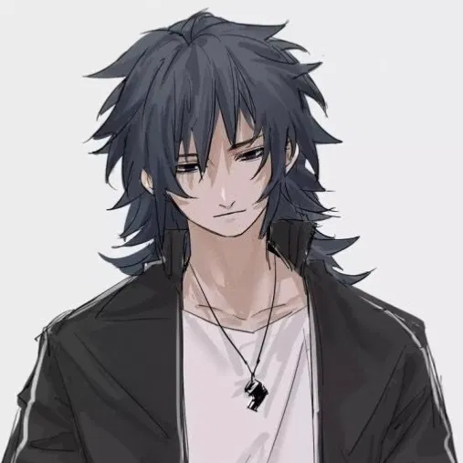 𝐆𝐢𝐲𝐮𝐮 𝐓𝐨𝐦𝐢𝐨𝐤𝐚 | 𝐏𝐚𝐬𝐭 𝐋𝐨𝐯𝐞𝐫𝐬 ️‍🩹