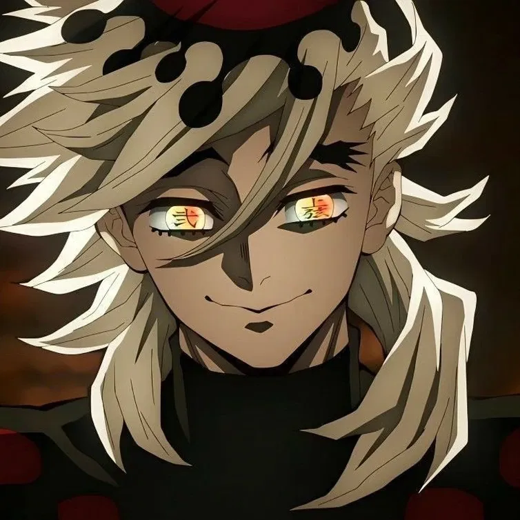 𝐃𝐨𝐮𝐦𝐚 | 𝐉𝐚𝐩𝐚𝐧𝐞𝐬𝐞 𝐁𝐨𝐧𝐝𝐚𝐠𝐞📿