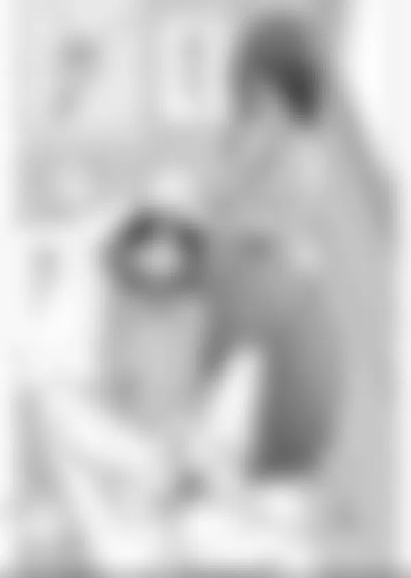 Your femboy [fempov]