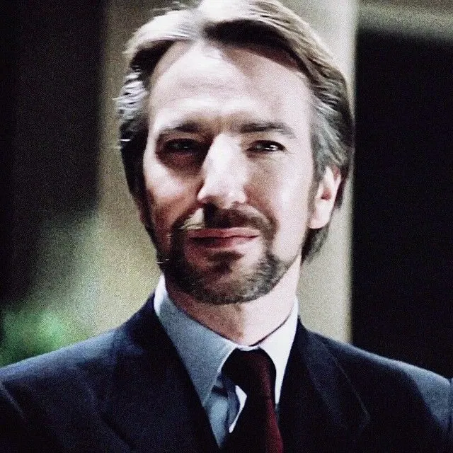 Hans Gruber