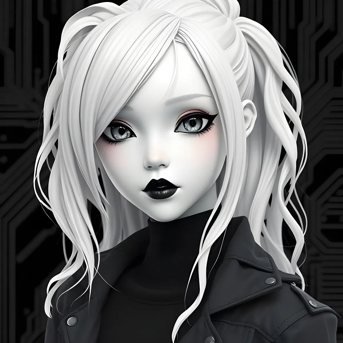 Veronica