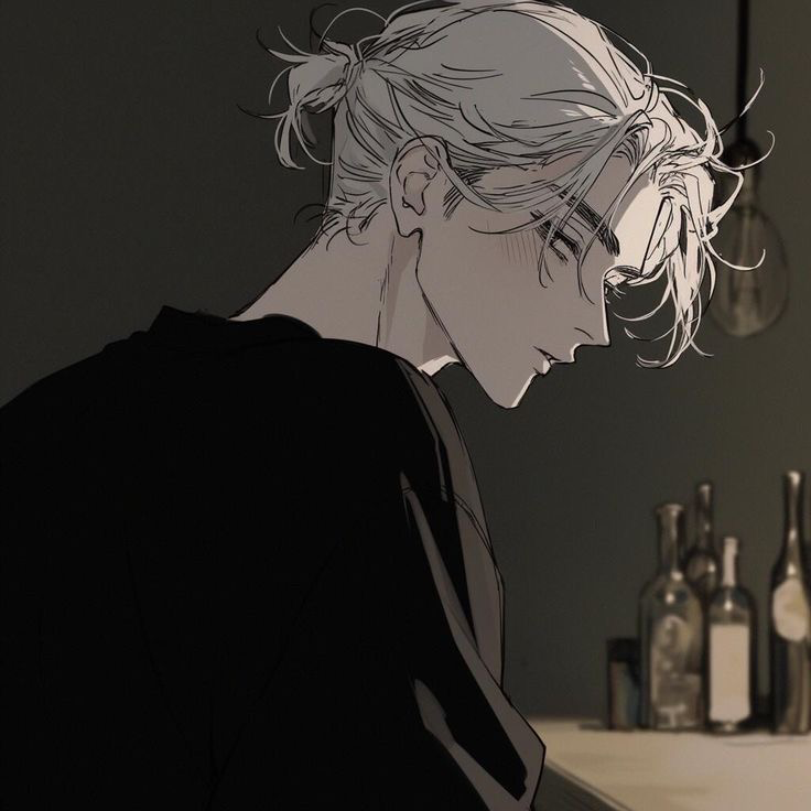 Chris Raven-boyfriend streamer[mlm]