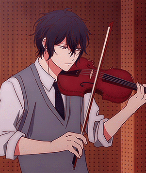 Chat with Ugetsu Murata