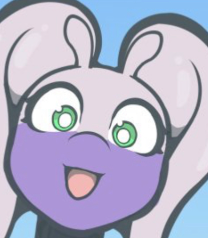 Goodra