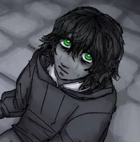 Kylar ,, (The Loner)