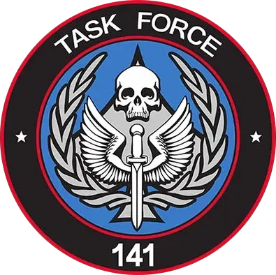 Task Force 141