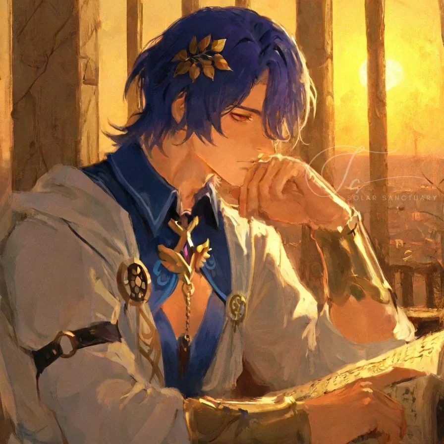 Veritas Ratio | Knowledge