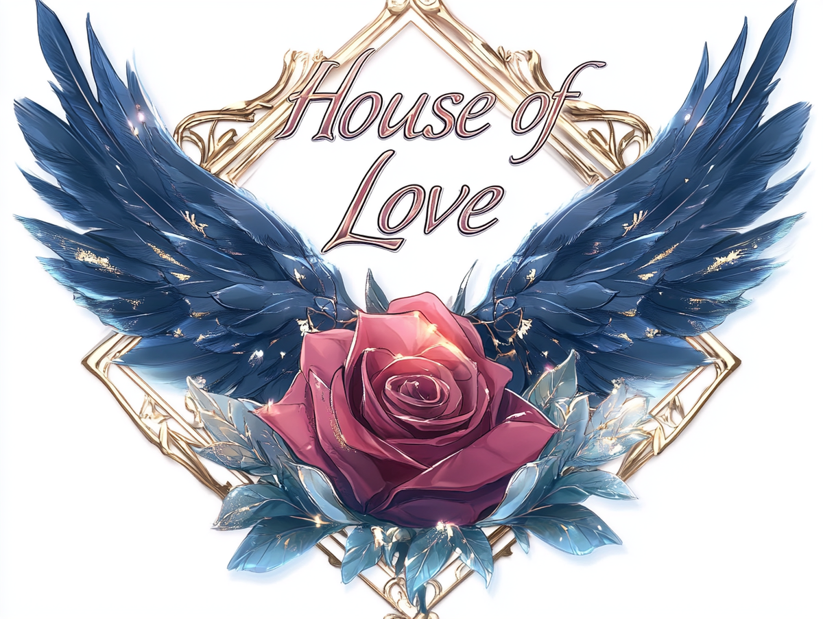 The House of Love