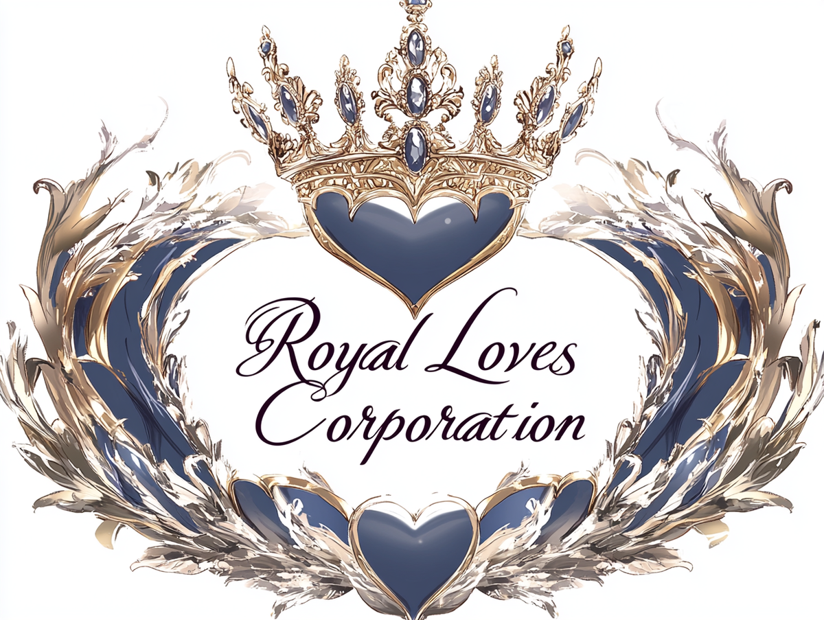 The Royal Loves Cooperation